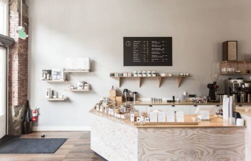 Best Coffee Roasters In Seattle [Locally Roasted Beans] - FriedCoffee