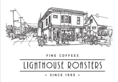 Best Coffee Roasters In Seattle [Locally Roasted Beans] - FriedCoffee
