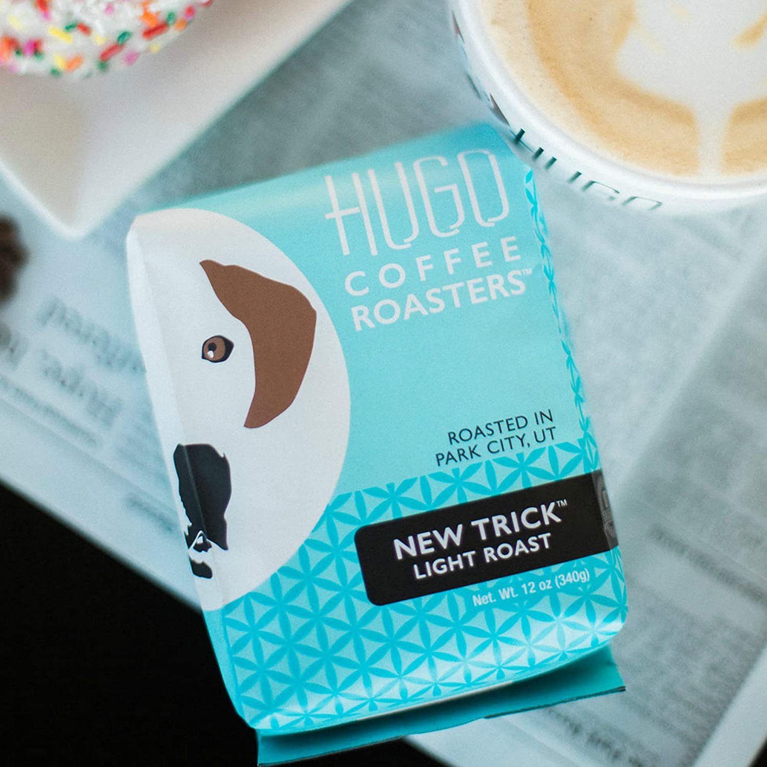 10 Best Light Roast Coffee Beans Brands To Buy In 2021 | FriedCoffee